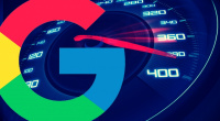 What Is Google Speed Update and How Does It Work?