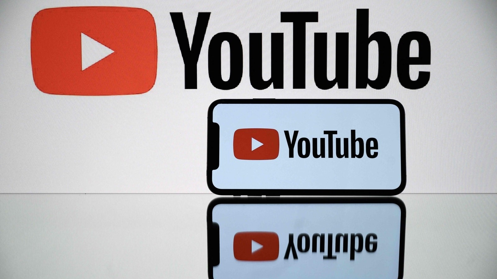 AI Revolutionizing YouTube Content: From Automation to Creativity