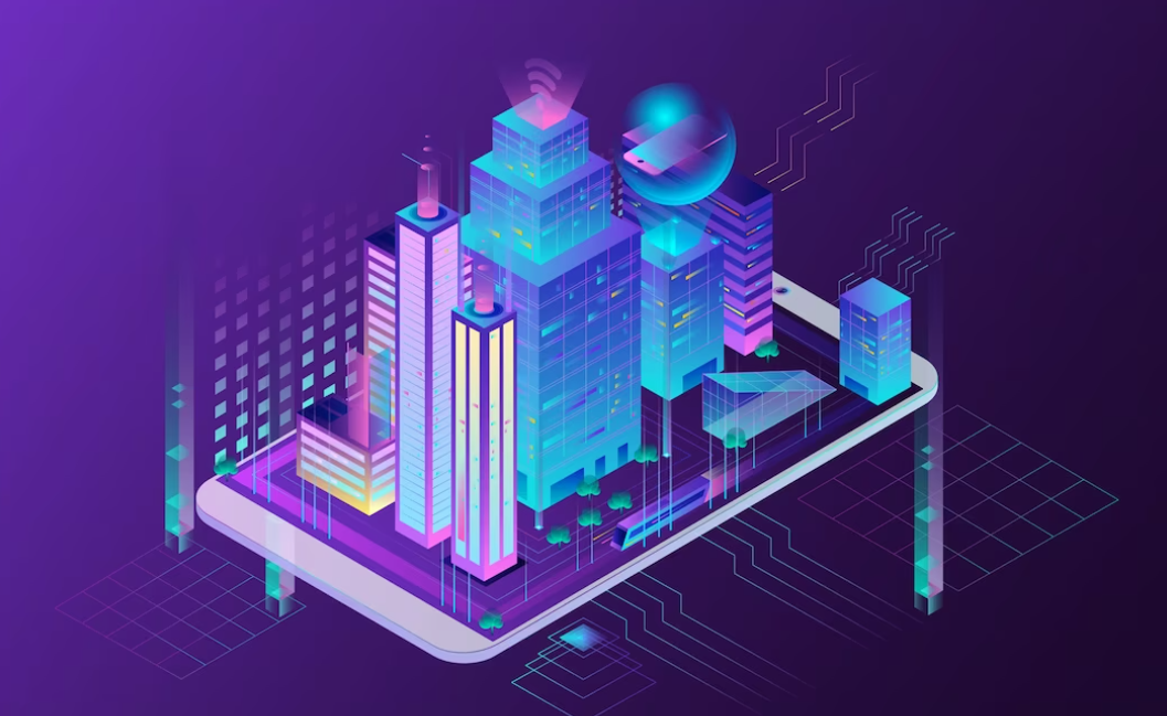 revolutionizing-real-estate-an-in-depth-look-at-proptech