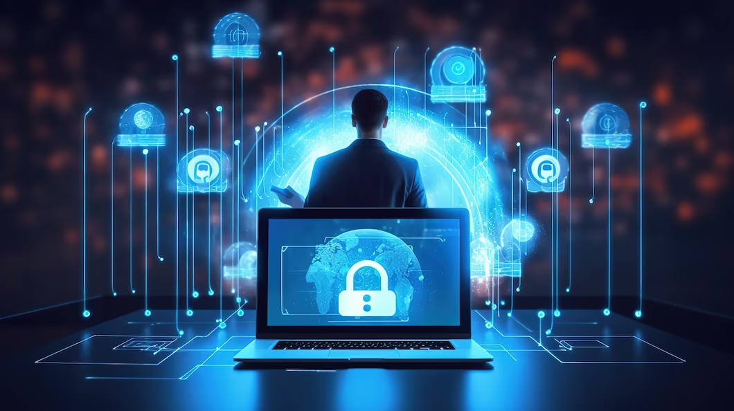 "IT News Africa: Strengthening Public Sector Cybersecurity