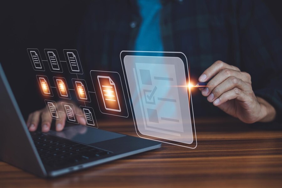 Rochester Electronics & Intelligent Memory: Legacy Storage