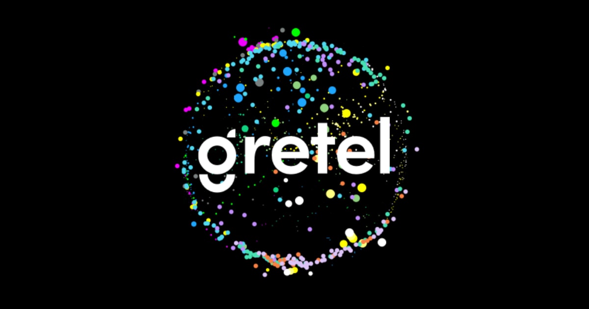 Gretel Launches Largest Open Source Text-to-SQL Dataset