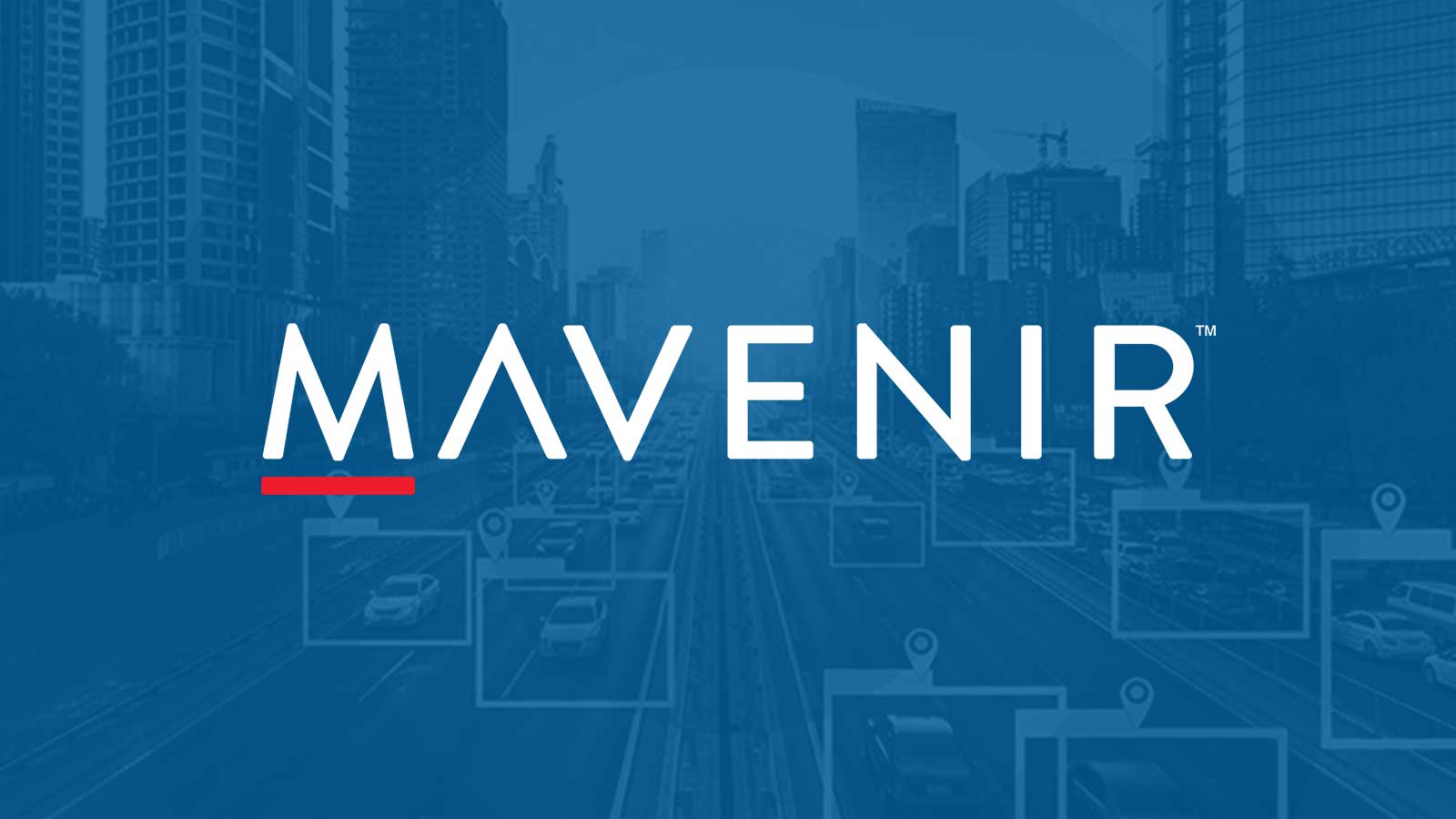 Mavenir Logo Media Relations Mavenir