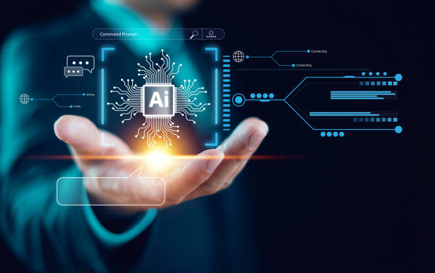 Planview's Next Generation Connectivity and AI-Driven Insights for ...