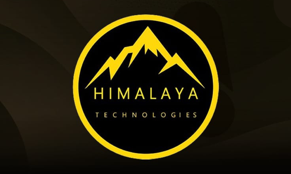 Himalaya Technologies launches EverestLPP.com