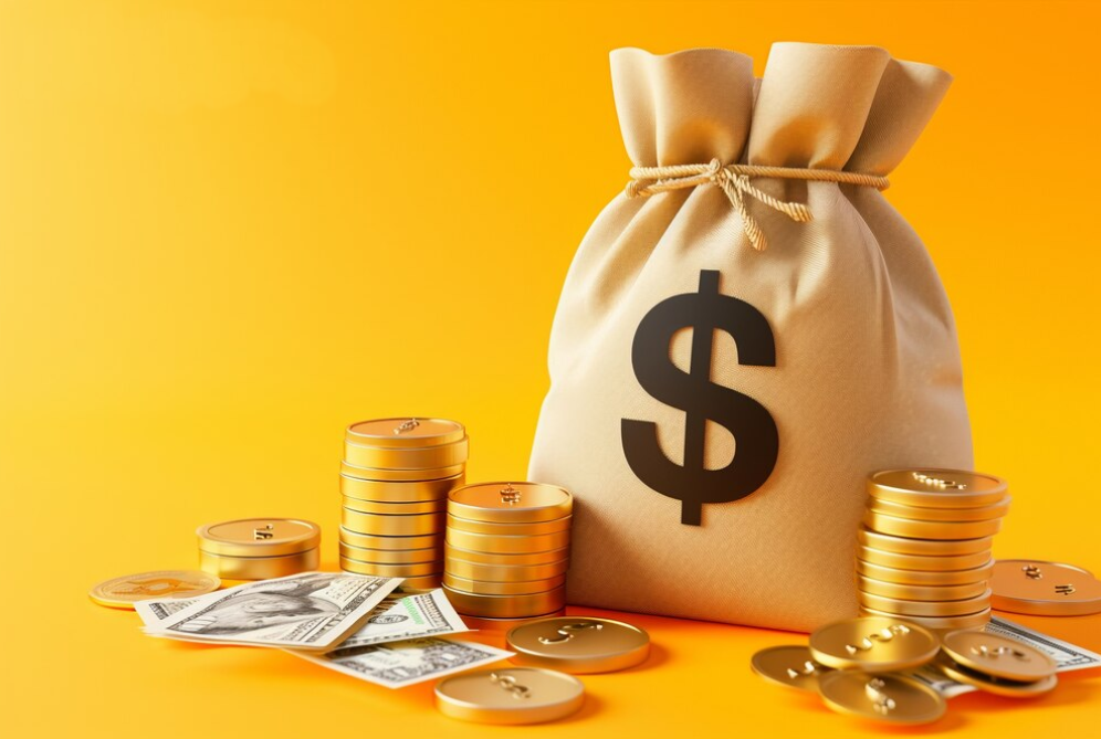 Discover Neobanking: The Future of Financial Services Explained