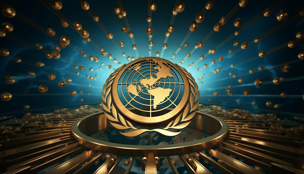 FPT Software Wins Three 2024 Globee® Technology Awards