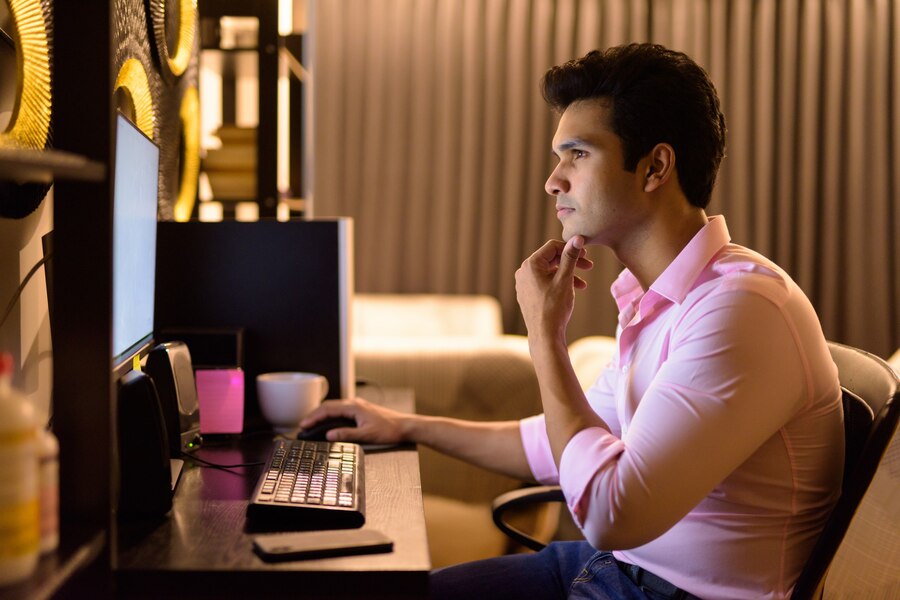 Discover the Ultimate Self-Custody Solution with LEDGER FLEX