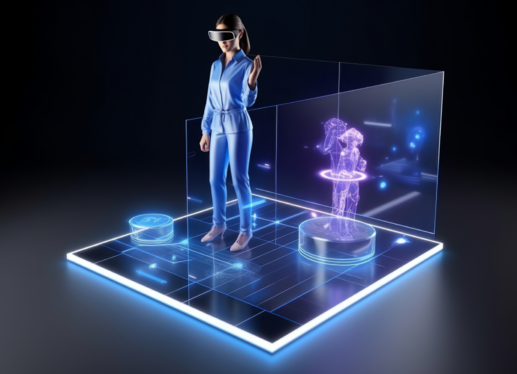 All You Need to Know About LiFi Technology