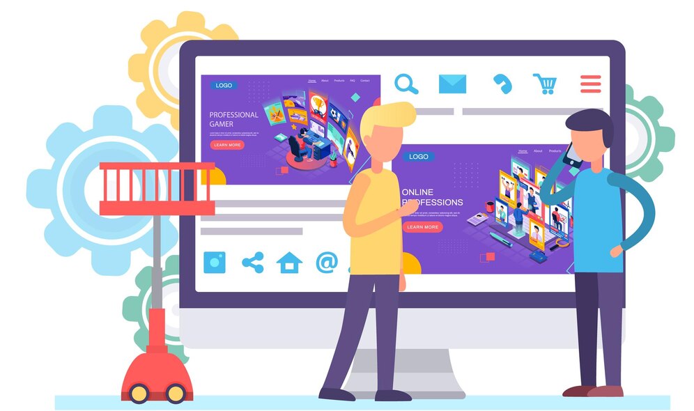 Mastering Containerization: A Comprehensive Guide for 2024