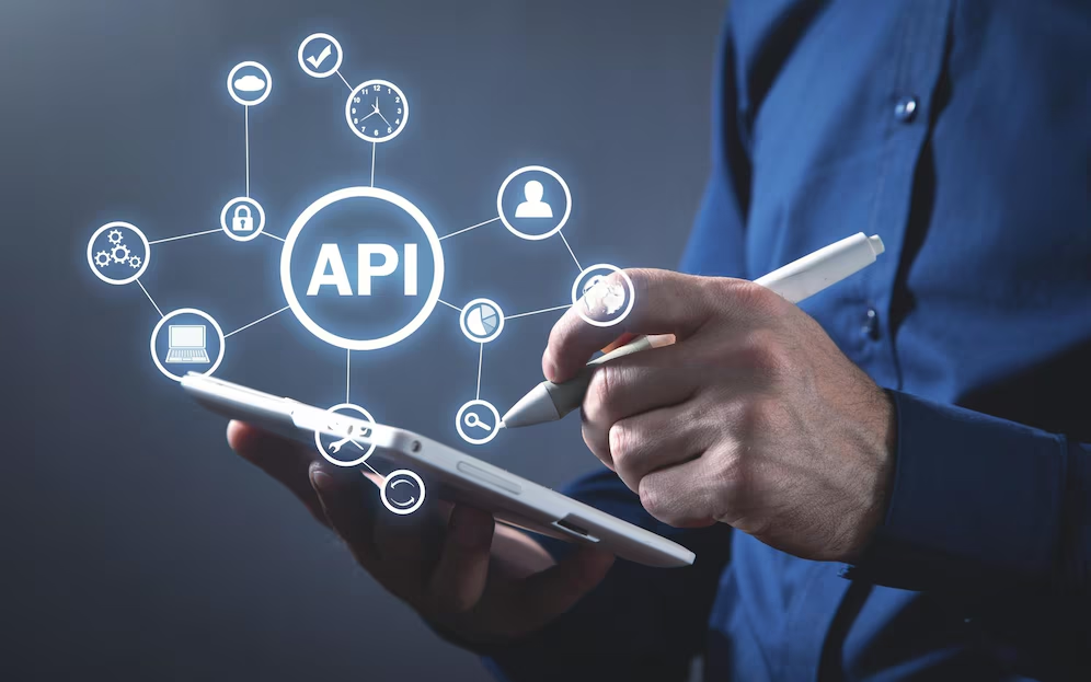 Data API: Databento Unveils Corporate Actions Dataset