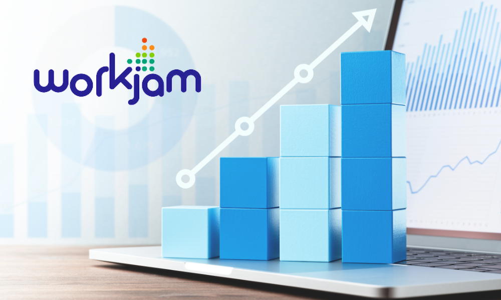 Task Connect: A Unified Solution for Non-Desk Worker Tasks