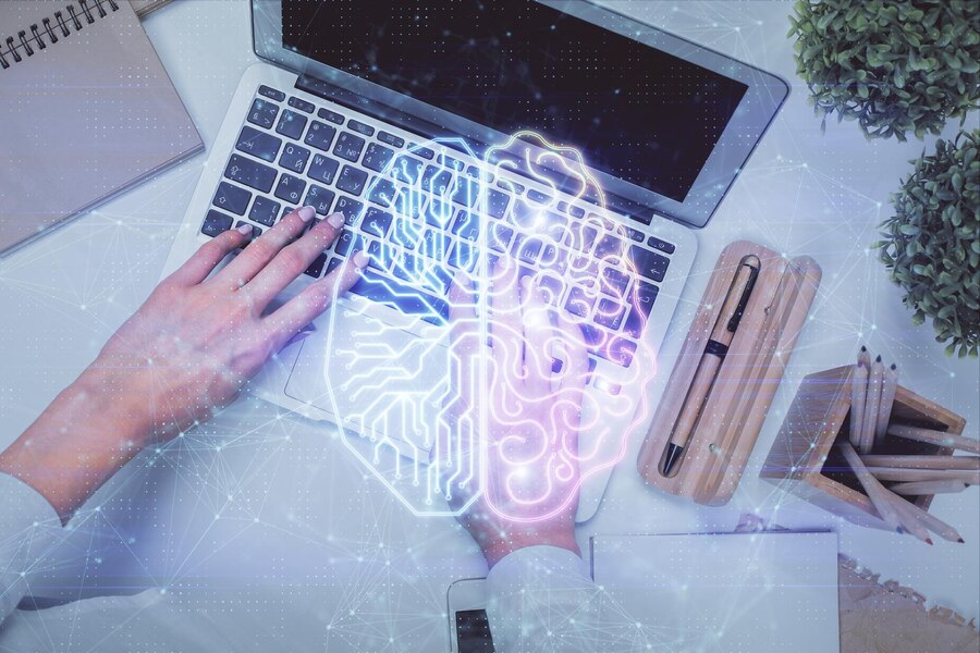 Understanding Neuromorphic Computing: All You Need to Know