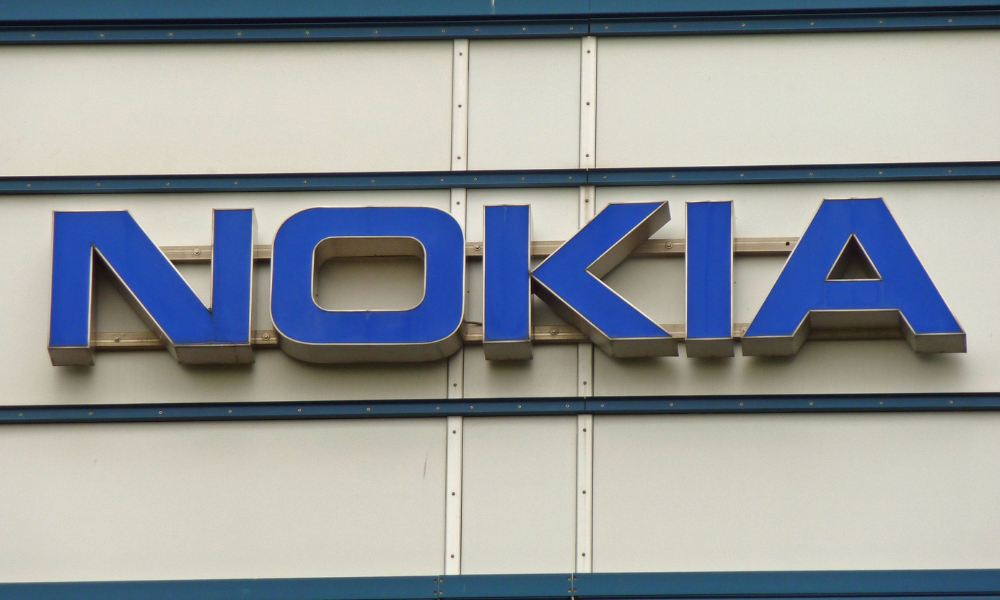 Nokia Altiplano: Transforming Broadband Operations