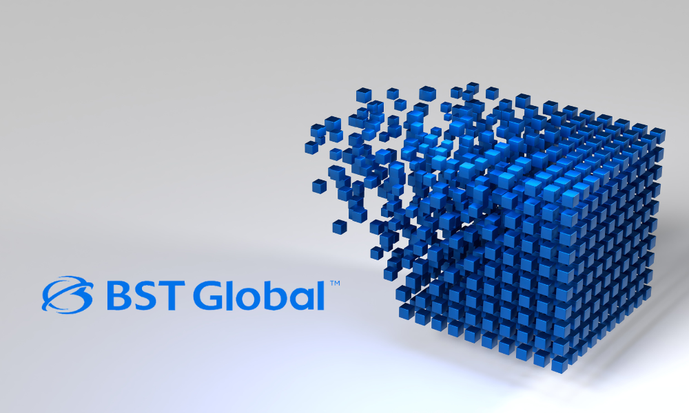 BST Global Launches AI & Data Survey