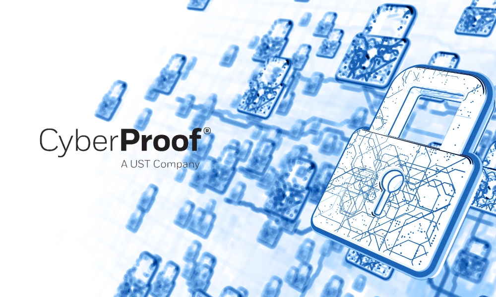 CyberProof Acquires Interpres Security