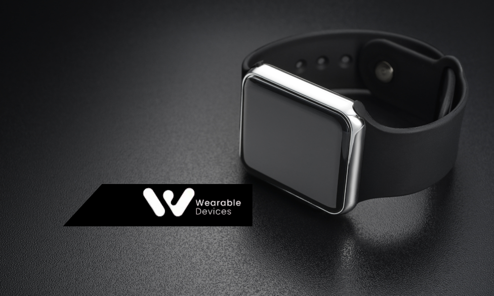 Wearable Devices Unveils AI-Powered Gesture Tech