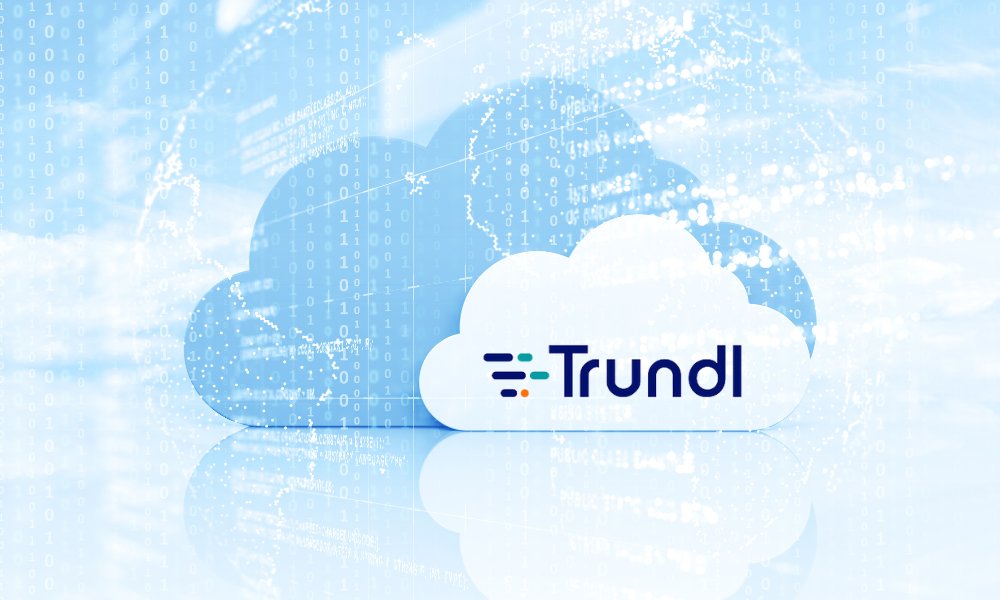 Trundl Expands Alliances for Enterprise Collaboration