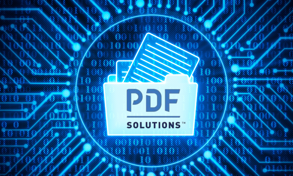 PDF Solutions Completes secureWISE Deal