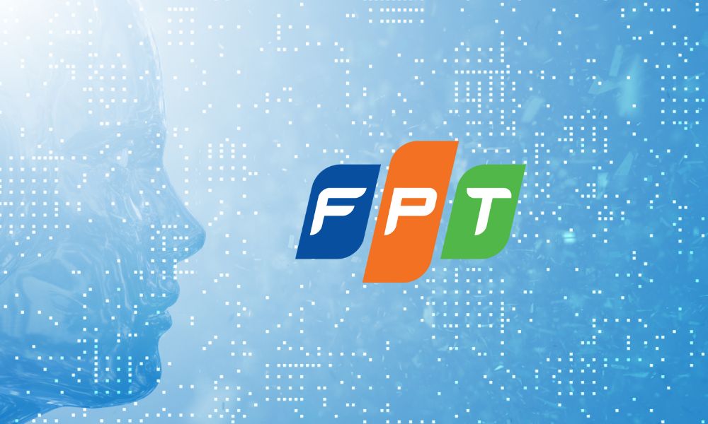 FPT & Pertamina Partner for AI Innovation in Energy Sector