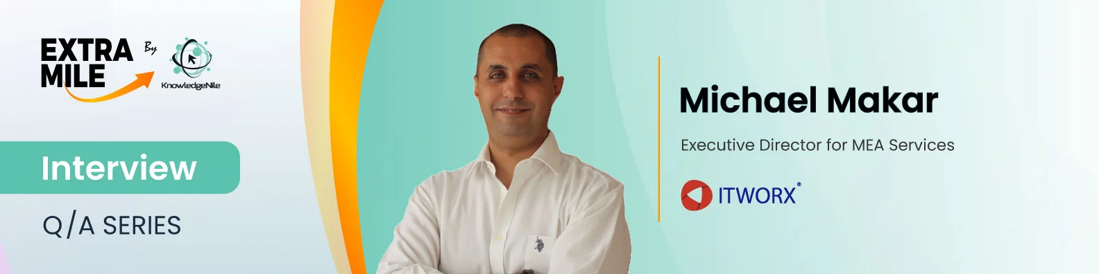 KnowledgeNile | MarTech News, Views and Interviews