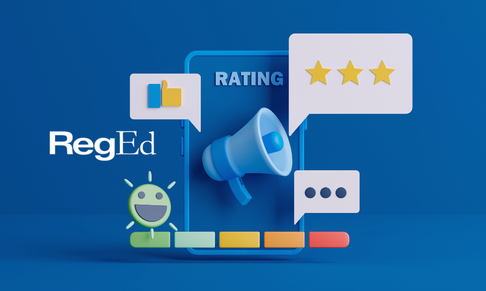 RegEd Boosts AI in Leading Ad Compliance Review Tool