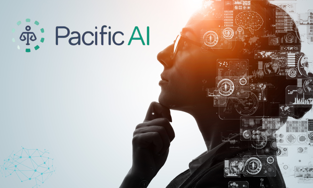 AI Survey 2025 by Pacific AI reveals a governance gap