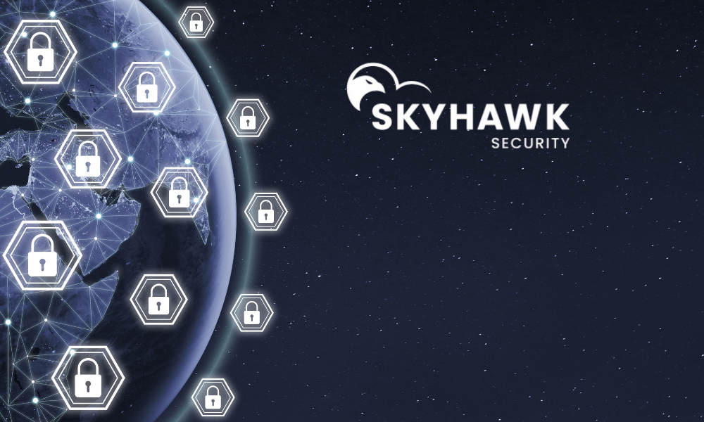 Skyhawk Security Program Empowers Partners with AI Solutions