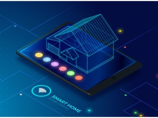 Top 6 Types of Disaster Recovery Sites Explained