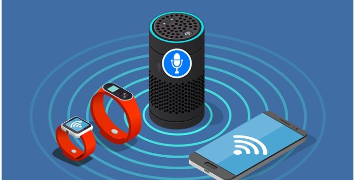 Best Open-Source Speech Recognition Software