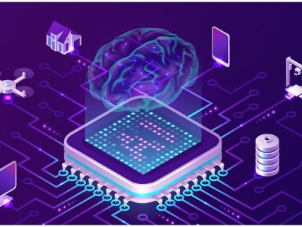 5 Real Life Examples of Hybrid Cloud