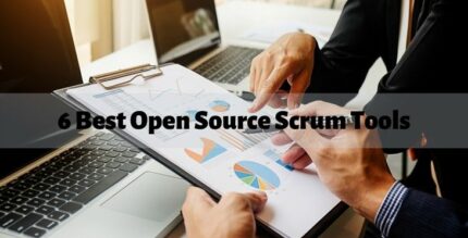 Scrum Tools and its importance in Project Management