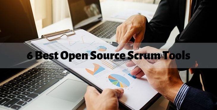 Scrum Tools and its importance in Project Management