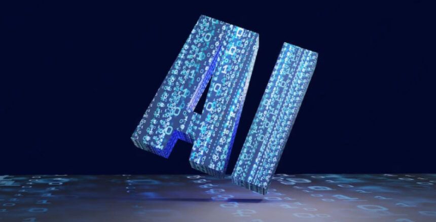 AI Washing: How to Overcome Challenges That Companies Face