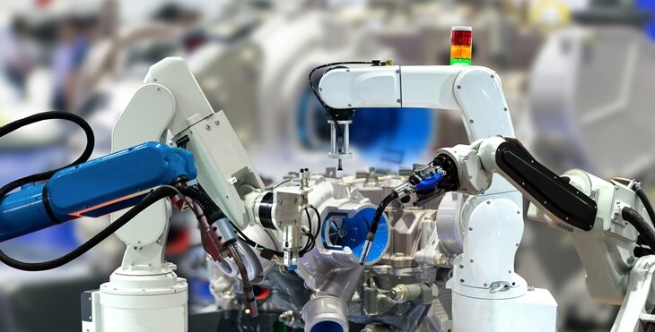 Which are Best Tools to implement successful Industrial IoT