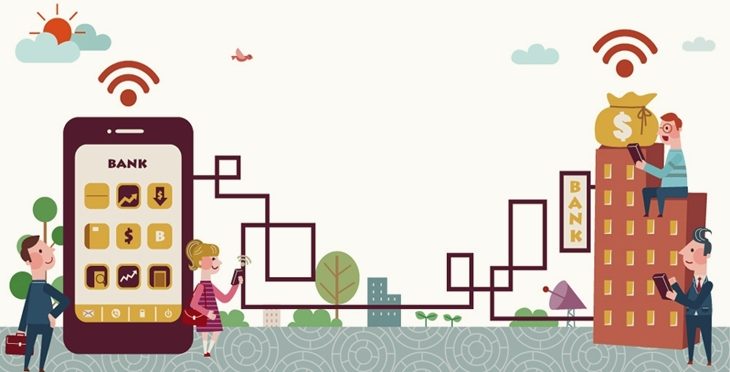 Do you know about is Connected Banking? What are the Benefits?