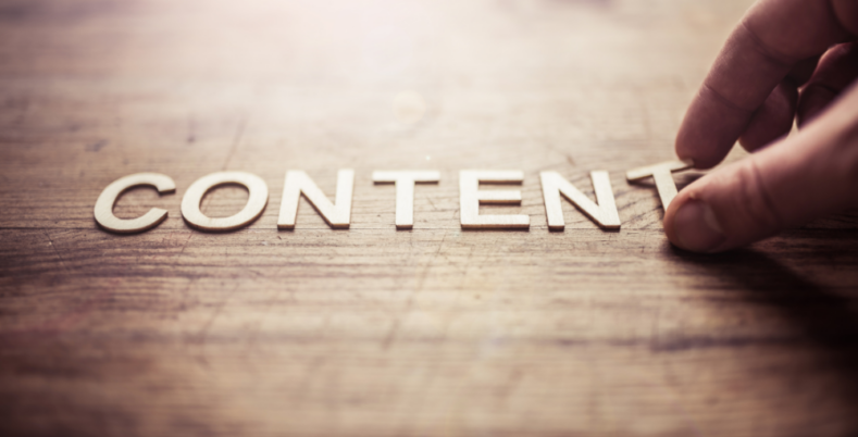What is Content Mapping, Stages, and Its Importance in Marketing?