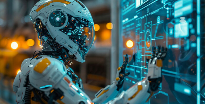 Discover Data Augmentation Techniques in Machine Learning