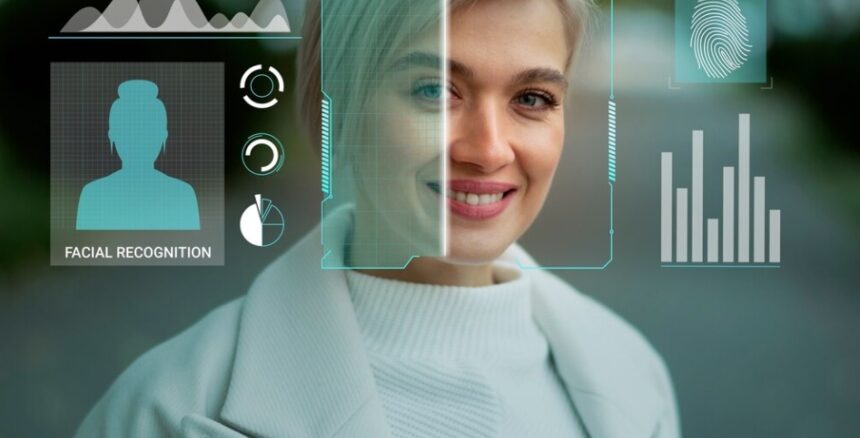 An Ultimate Guide to Detect deepfakes
