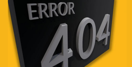 Understanding Error 404: Causes, Solutions, and How to Fix It