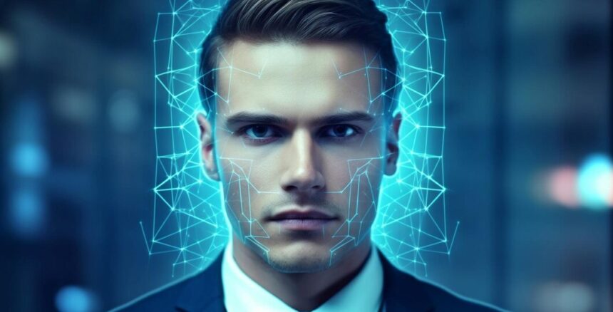 The Ethical Implications of Deepfake Technology