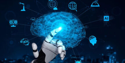 Introduction to Federated Learning and Its Benefits