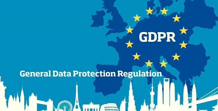 How GDPR Matters In the Development of Business? How GDPR Matters In the Development of Business?