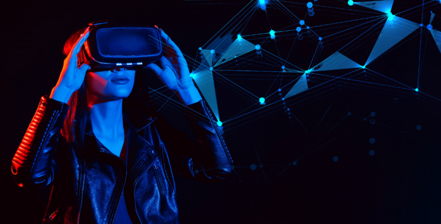 AR (Augmented Reality): Key Definitions, Examples, and Uses