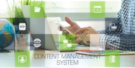 KnowHow to implement the effective enterprise content management syste