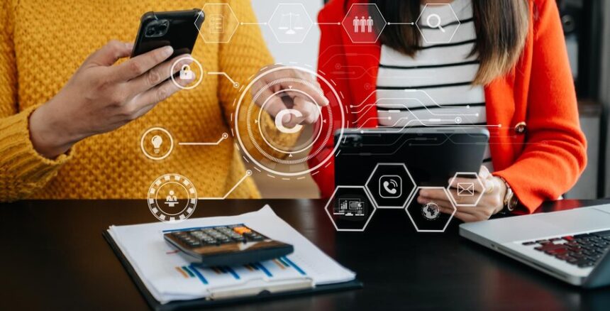 Boost Legal Discovery Efficiency with AIDA Discovery Assistant