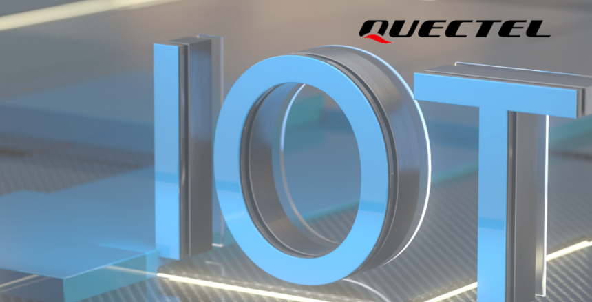 Quectel Introduces 5G, 4G, Wi-Fi, IoT & LoRa Antennas