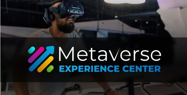 India's First Metaverse Experience Center Launches in Noida