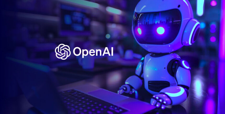 A Timeline of OpenAI’s Technology and History