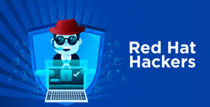 Red Hat Hackers - Their Role and Impact on Cybersecurity
